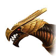 Avyx - War Dragons Wiki