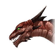 Moonfang - War Dragons Wiki