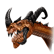 Ormarr - War Dragons Wiki