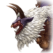Oni - War Dragons Wiki
