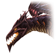Balor - War Dragons Wiki