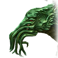 Kathool - War Dragons Wiki