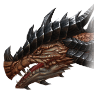 Fenrir | Wiki War Dragons | Fandom