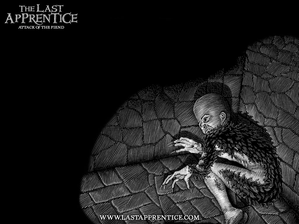 Tibb | Wardstone Chronicles Wiki | Fandom