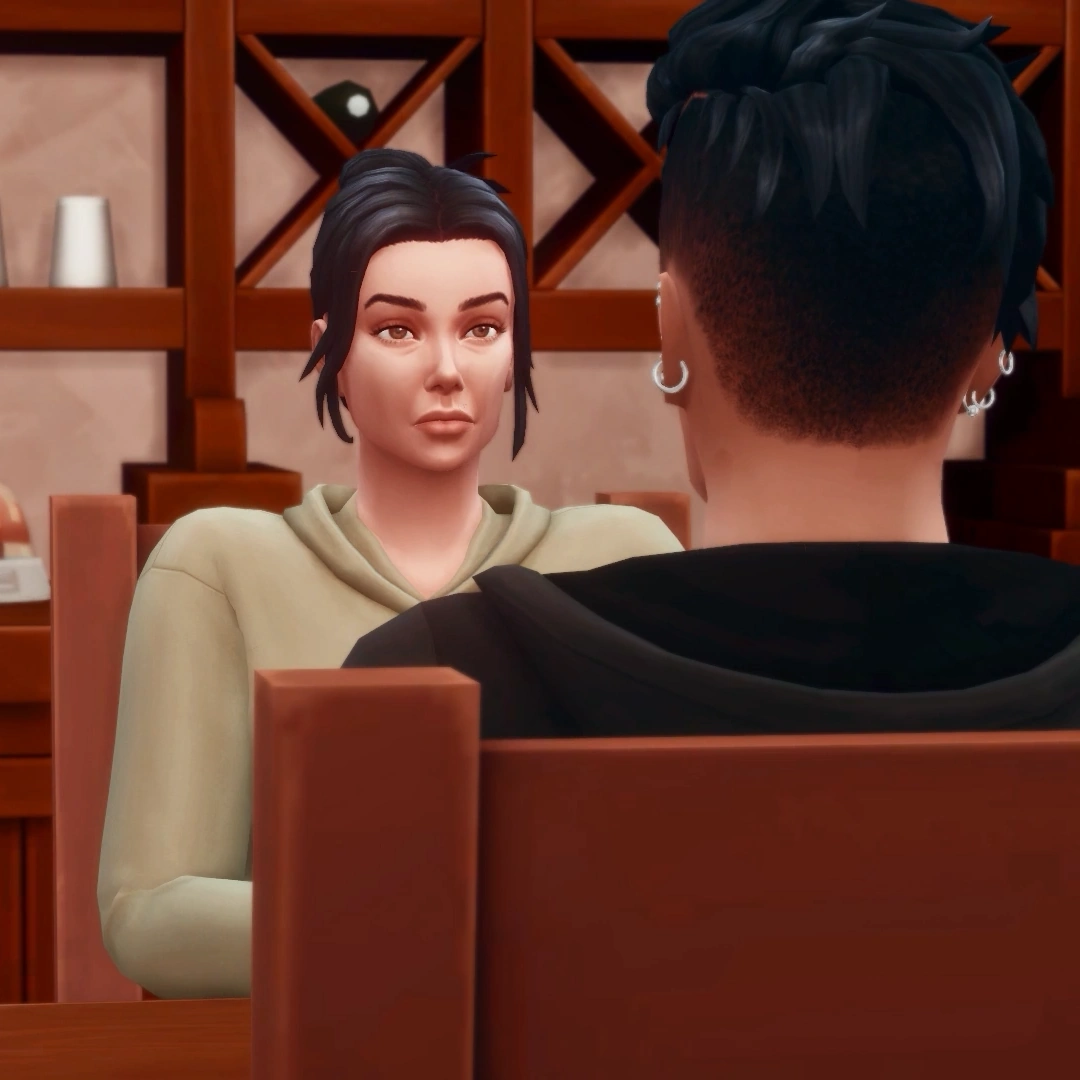 Laura Hunter | Ward University Wiki | Fandom