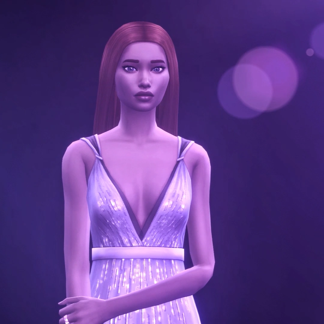 Cleo Harper | Ward University Wiki | Fandom