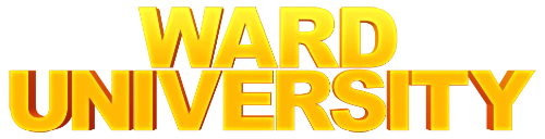 Sleepover Club | Ward University Wiki | Fandom