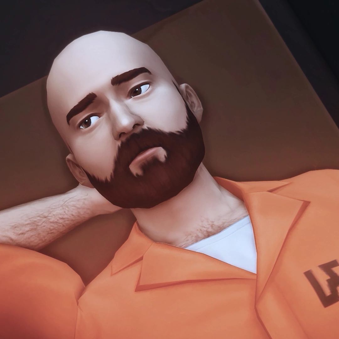 Reese Willis | Ward University Wiki | Fandom