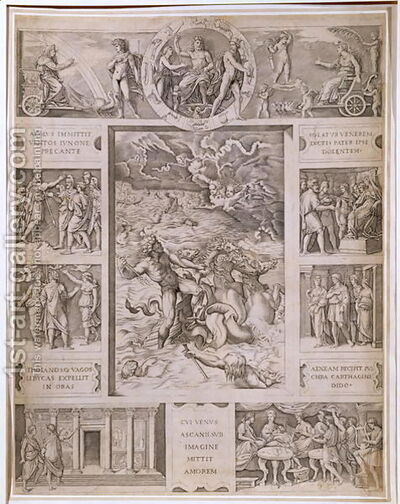 Aeneid critical reports/1 | Wareh Wiki | Fandom