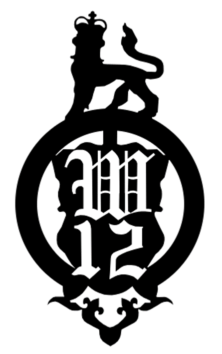 Warehouse 12 | Warehouse 13 Artifact Database Wiki | Fandom