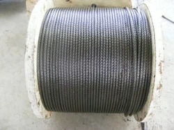 Hitoshi Christopher Nikaidoh's Elevator Suspension Wires | Warehouse 13 ...