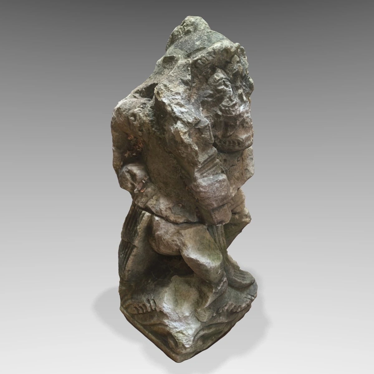 Category:Egyptian artifacts | Warehouse 13 Artifact Database Wiki | Fandom