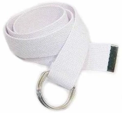 Bernard Coy's Belt | Warehouse 13 Artifact Database Wiki | Fandom
