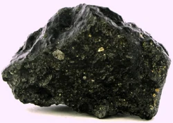 NWA 7034 | Warehouse 13 Artifact Database Wiki | Fandom