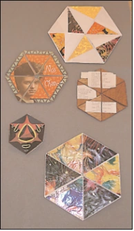 Category:Flattening Artifacts | Warehouse 13 Artifact Database Wiki ...