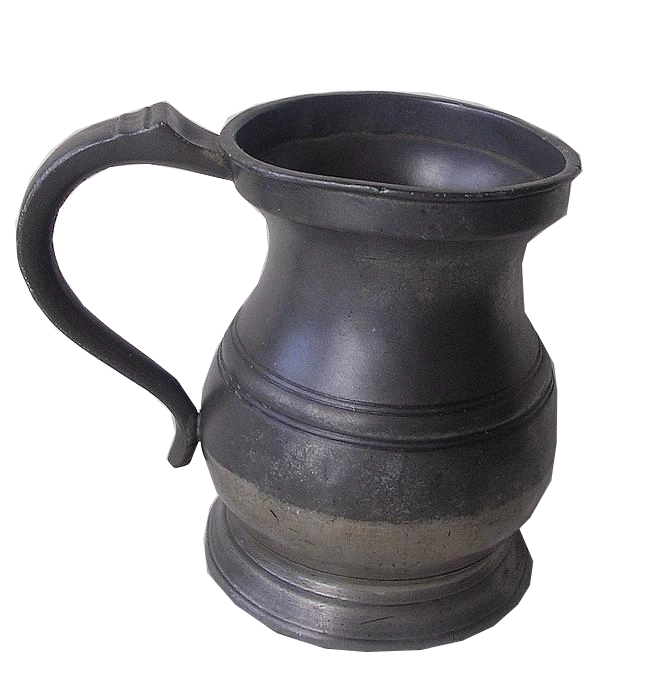 Ramesses II’s Tankard | Warehouse 13 Artifact Database Wiki | Fandom