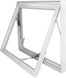 Garry Hoy's Window Pane | Warehouse 13 Artifact Database Wiki | Fandom