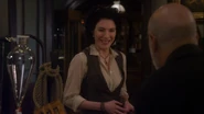 Warehouse 12 | Warehouse 13 Artifact Database Wiki | Fandom