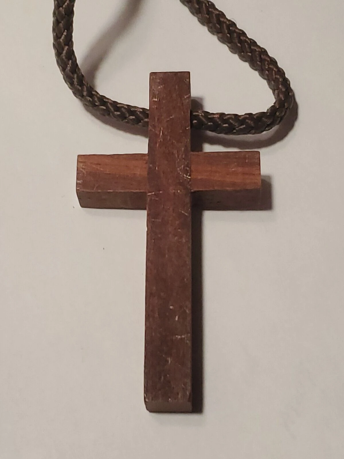 Category:Religious Artifacts | Warehouse 13 Artifact Database Wiki | Fandom