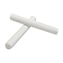 Albert Einstein's Chalk | Warehouse 13 Artifact Database Wiki | Fandom