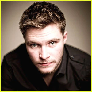 Jacob Torres | Warehouse 13 Artifact Database Wiki | Fandom