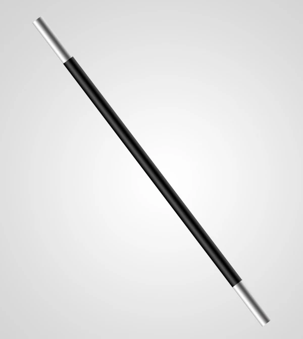 Imro Fox's Wand | Warehouse 13 Artifact Database Wiki | Fandom