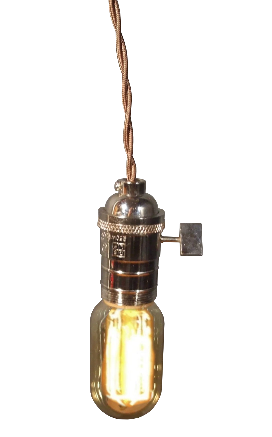 George Orwell's Lightbulb | Warehouse 13 Artifact Database Wiki | Fandom