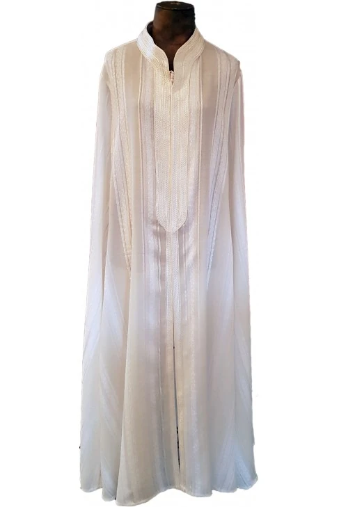 Stephen Decatur's Disguise | Warehouse 13 Artifact Database Wiki | Fandom