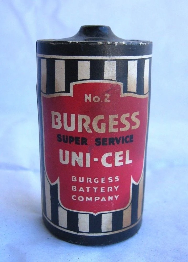 Category:Class I | Warehouse 13 Artifact Database Wiki | Fandom