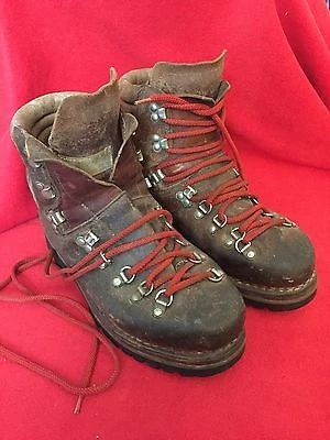 David Alexander Johnston's Boots | Warehouse 13 Artifact Database Wiki ...