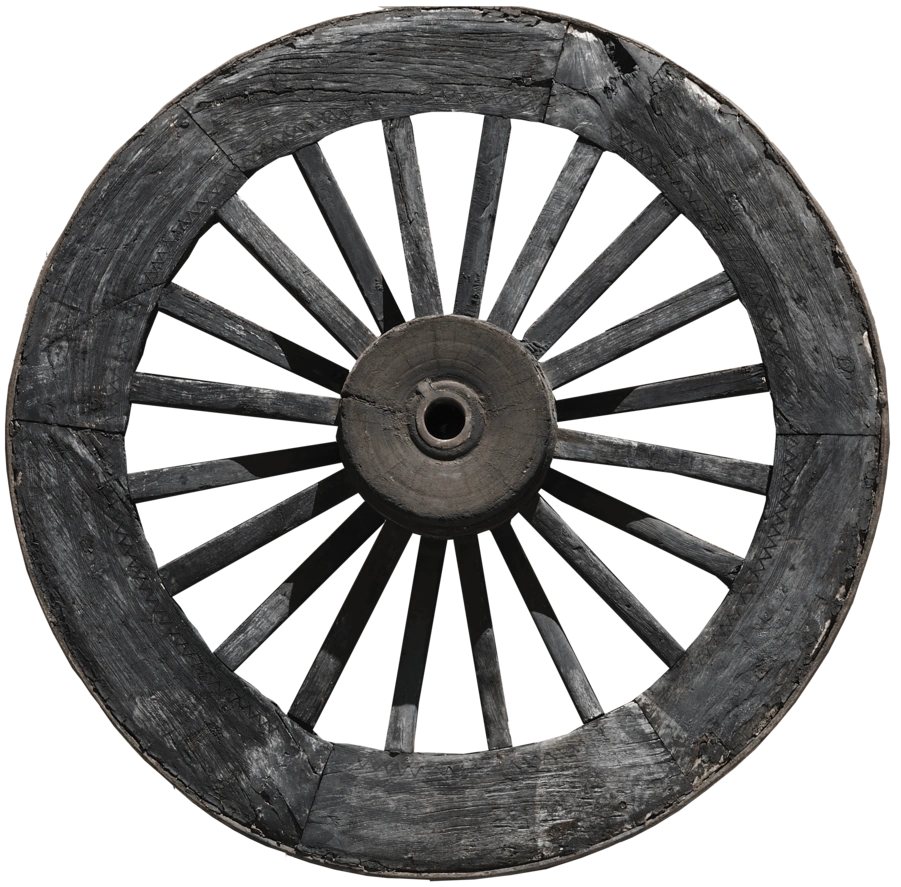 Category:Perpetual Motion Artifacts | Warehouse 13 Artifact Database ...