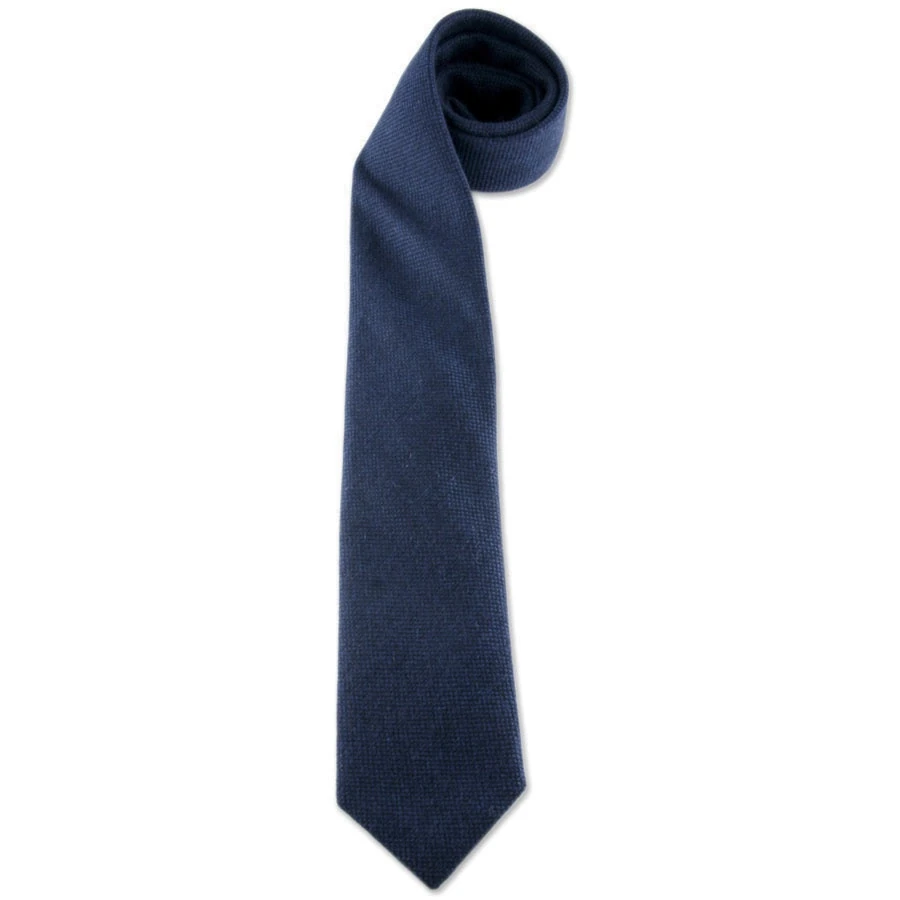 George Bush Sr.'s Tie | Warehouse 13 Artifact Database Wiki | Fandom