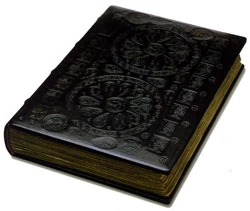 Category:Canon Artifacts | Warehouse 13 Artifact Database Wiki | Fandom