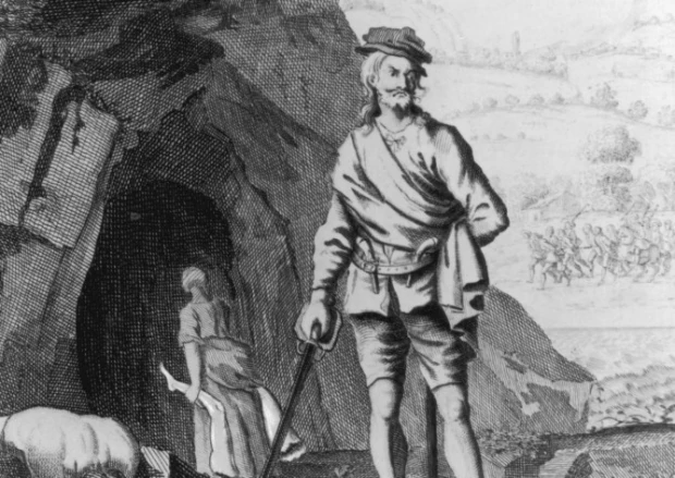 Alexander Bean | Warehouse 13 Artifact Database Wiki | Fandom