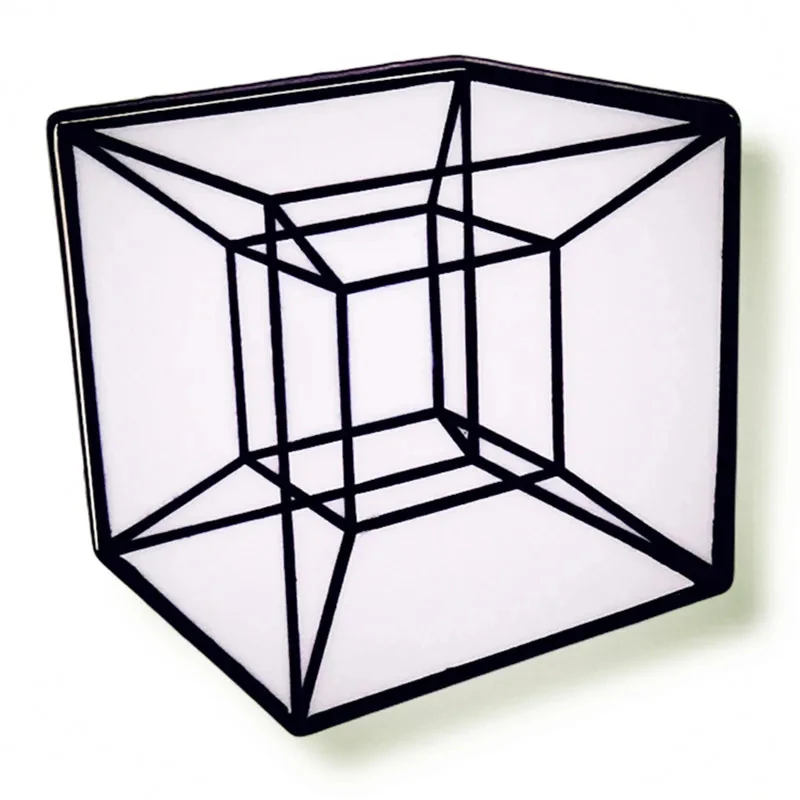 Category:Teleportation Artifacts | Warehouse 13 Artifact Database Wiki ...