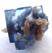 Epicurus' Molecular Models | Warehouse 13 Artifact Database Wiki | Fandom