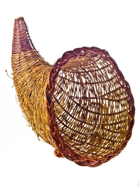Pax's Cornucopia | Warehouse 13 Artifact Database Wiki | Fandom