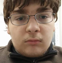 Hunter White | Warehouse 13 Artifact Database Wiki | Fandom