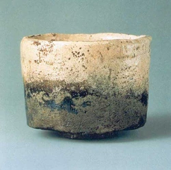Honami Koetsu's Ceramic Bowl | Warehouse 13 Artifact Database Wiki | Fandom
