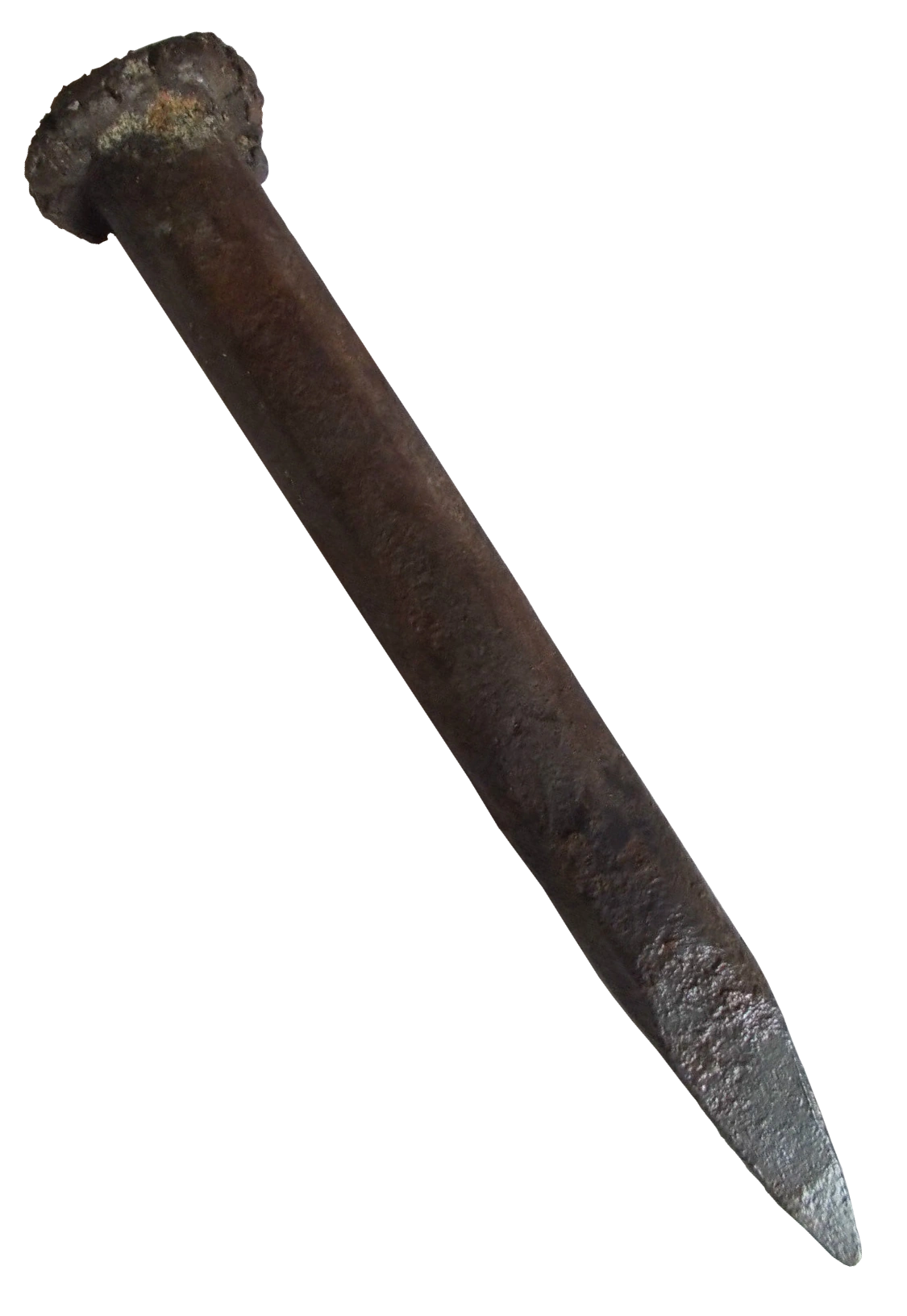 Frans Masereel's Burin | Warehouse 13 Artifact Database Wiki | Fandom