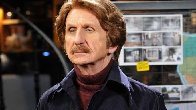 Hugo Miller | Warehouse 13 Artifact Database Wiki | Fandom