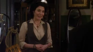 Warehouse 12 | Warehouse 13 Artifact Database Wiki | Fandom