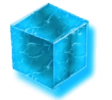 Morphing Cube | Warehouse 13 Artifact Database Wiki | Fandom