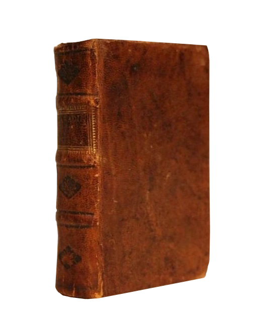 Otto van Veen's Emblem Books | Warehouse 13 Artifact Database Wiki | Fandom