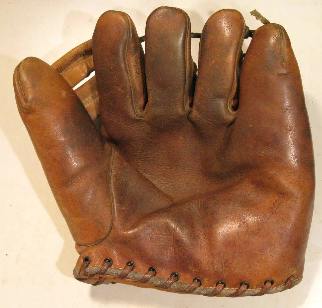 Category:Sport Artifacts (Object) | Warehouse 13 Artifact Database Wiki ...