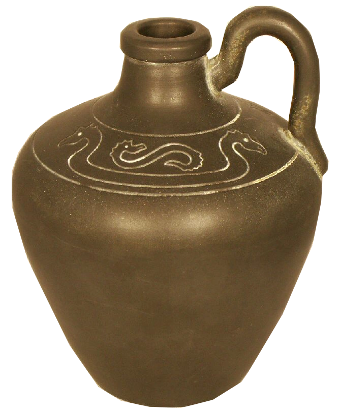 Wyrd Water | Warehouse 13 Artifact Database Wiki | Fandom