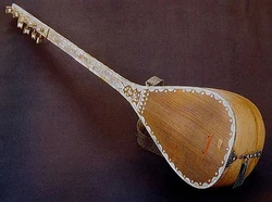 Al-Farabi's Shahrud | Warehouse 13 Artifact Database Wiki | Fandom
