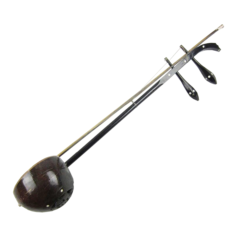 Abing's Erhu | Warehouse 13 Artifact Database Wiki | Fandom