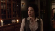 Warehouse 12 | Warehouse 13 Artifact Database Wiki | Fandom