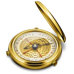 Alethiometer | Warehouse 13 Artifact Database Wiki | Fandom